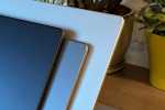 16-inch MacBook Pro (M3 Max) review | Macworld