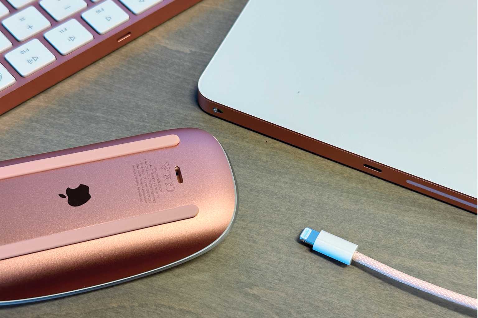 iMac M3 review: Apple's iconic all-in-one gets a shot in the arm | Macworld