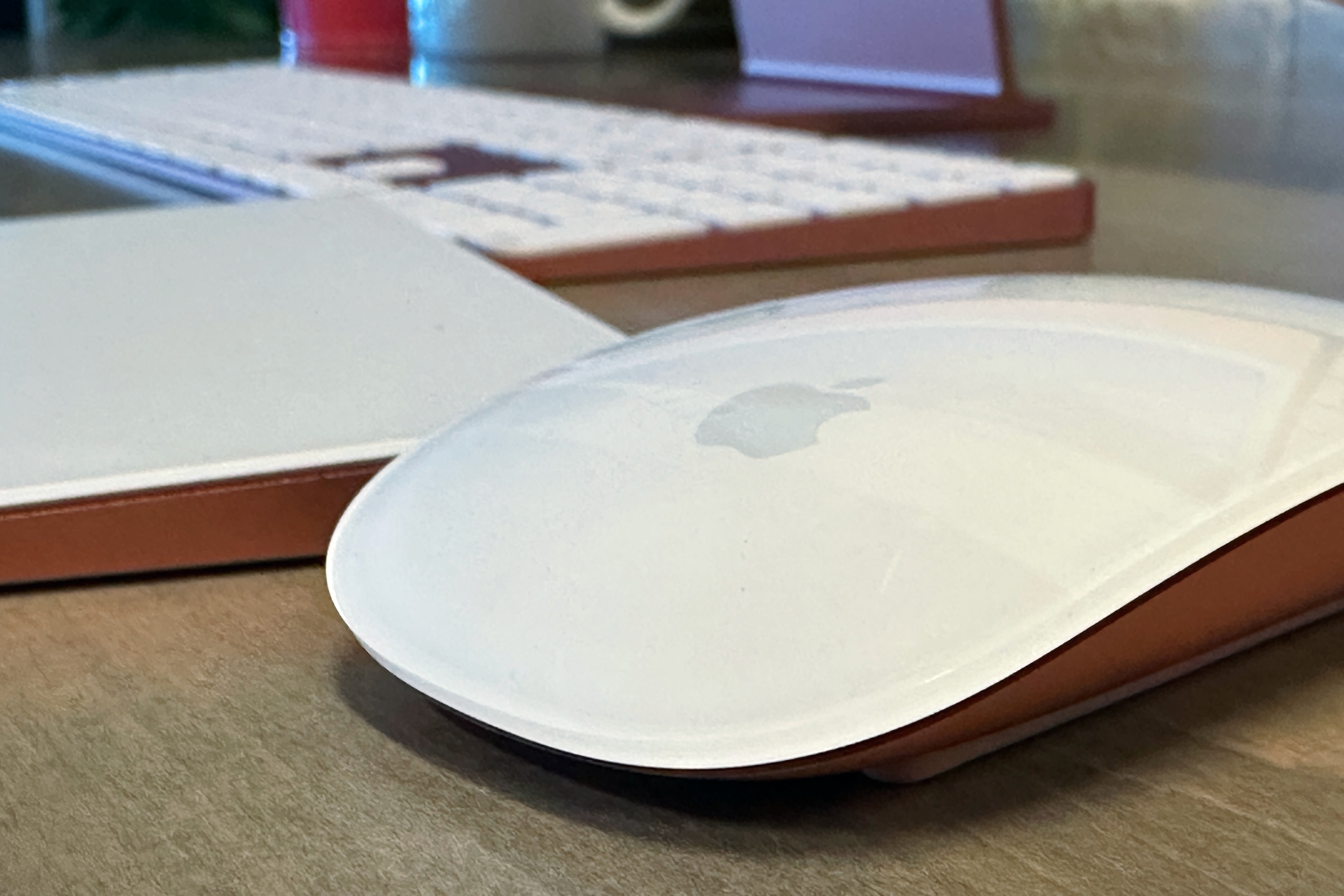 5 Apple products that deserved better in 2023 | Macworld