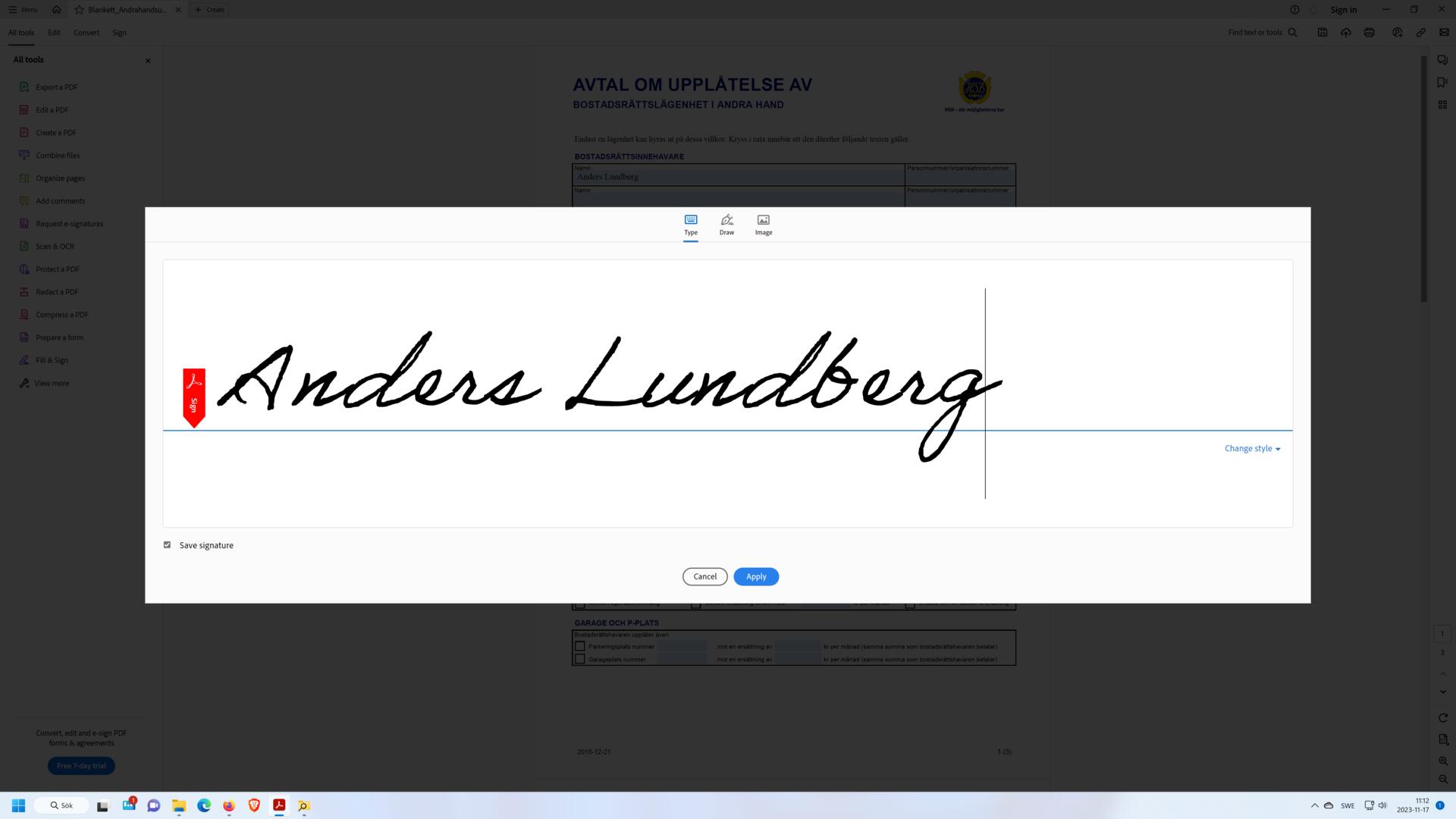 Stor guide: Bemästra pdf:er – skapa, konvertera och sök - PCforAlla