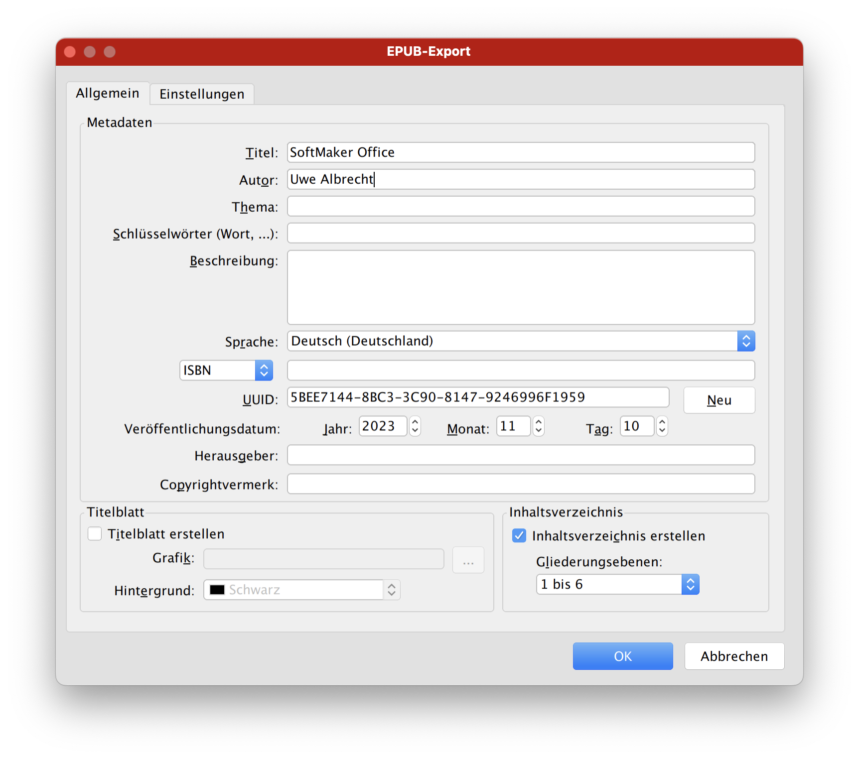 Was macht SoftMaker Office besser als Microsoft 365? - Macwelt