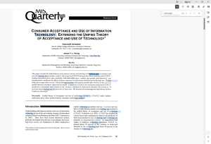 Stor guide: Bemästra pdf:er – skapa, konvertera och sök - PCforAlla