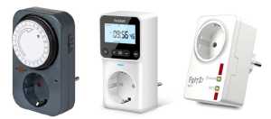 So beschleunigen Sie den Windows-Start – Hochfahren in 3 Sekunden - PC-WELT