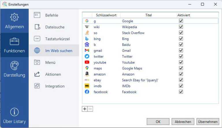 Diese 10 clevere Erweiterungen für den Windows-Explorer sollten Sie ...