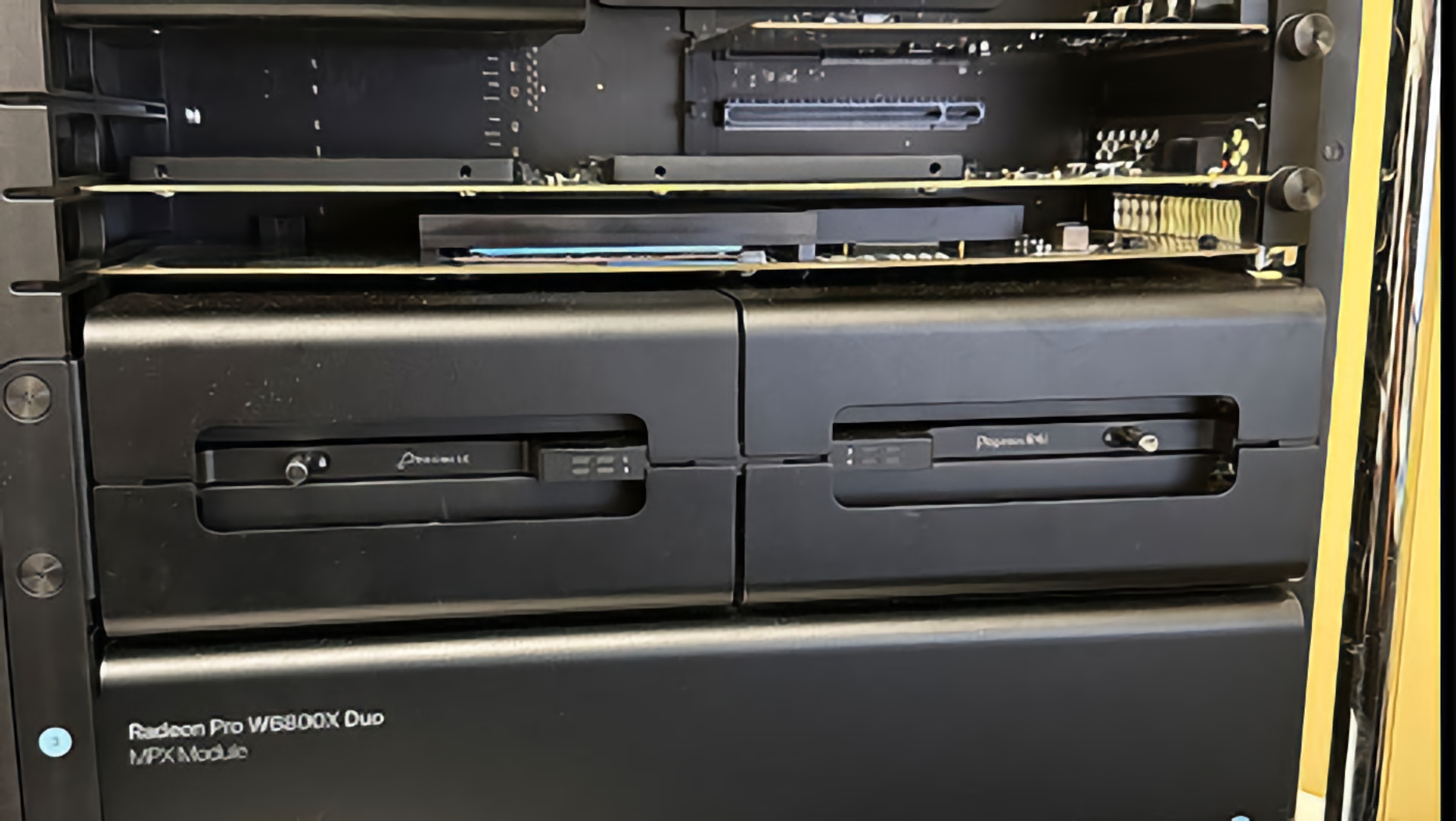 Why I'm not switching my most powerful Intel Mac to Apple silicon just yet | Macworld