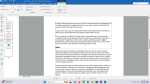 Kofax Power PDF 5 im Test: Eine leistungsstarke Acrobat-Alternative ...