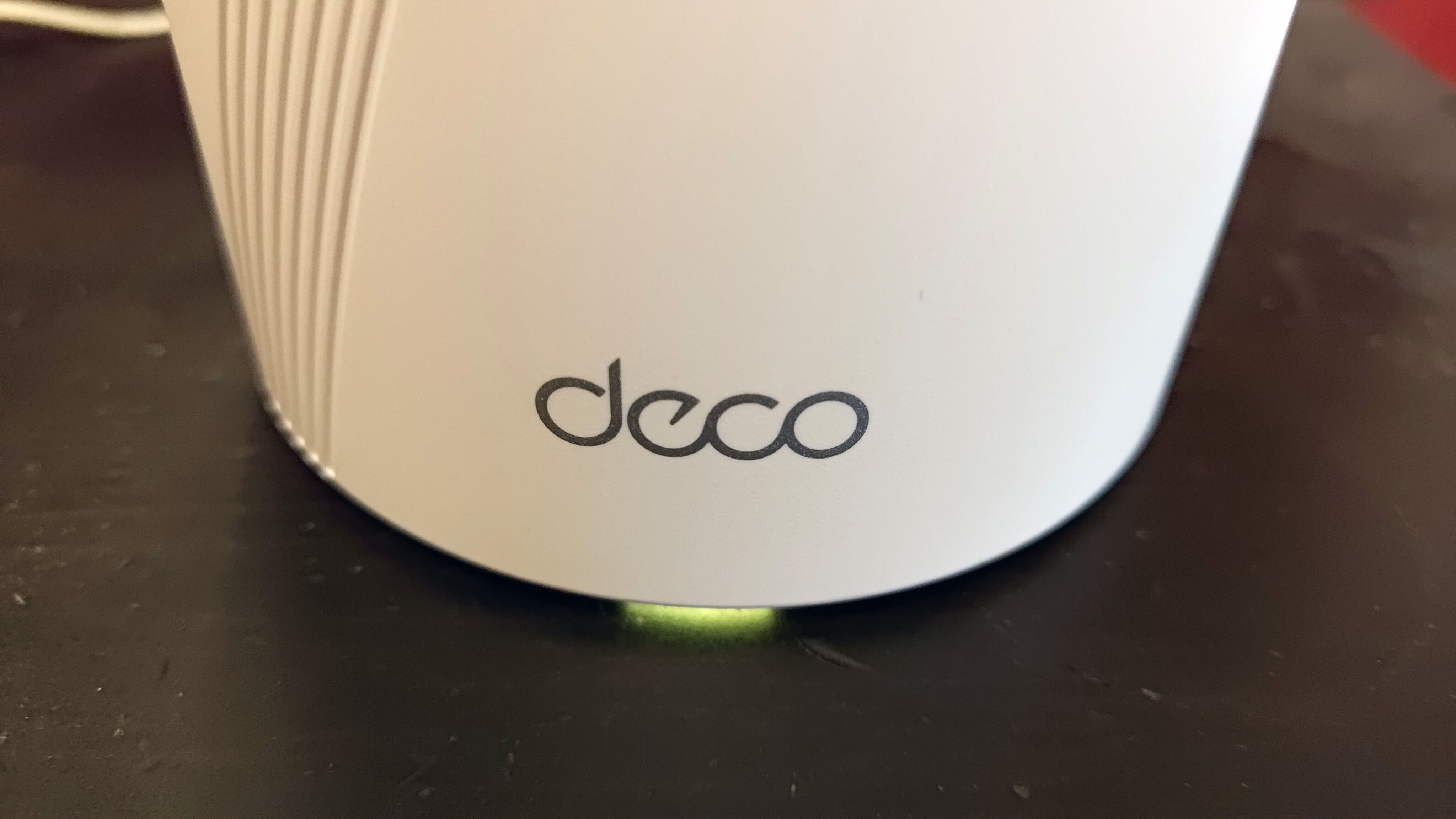 Test: TP-link Deco BE65 – wifi 7 till bättre pris - PCforAlla