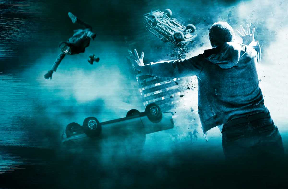 De 25+ bästa filmerna på Disney Plus i januari 2024 - M3