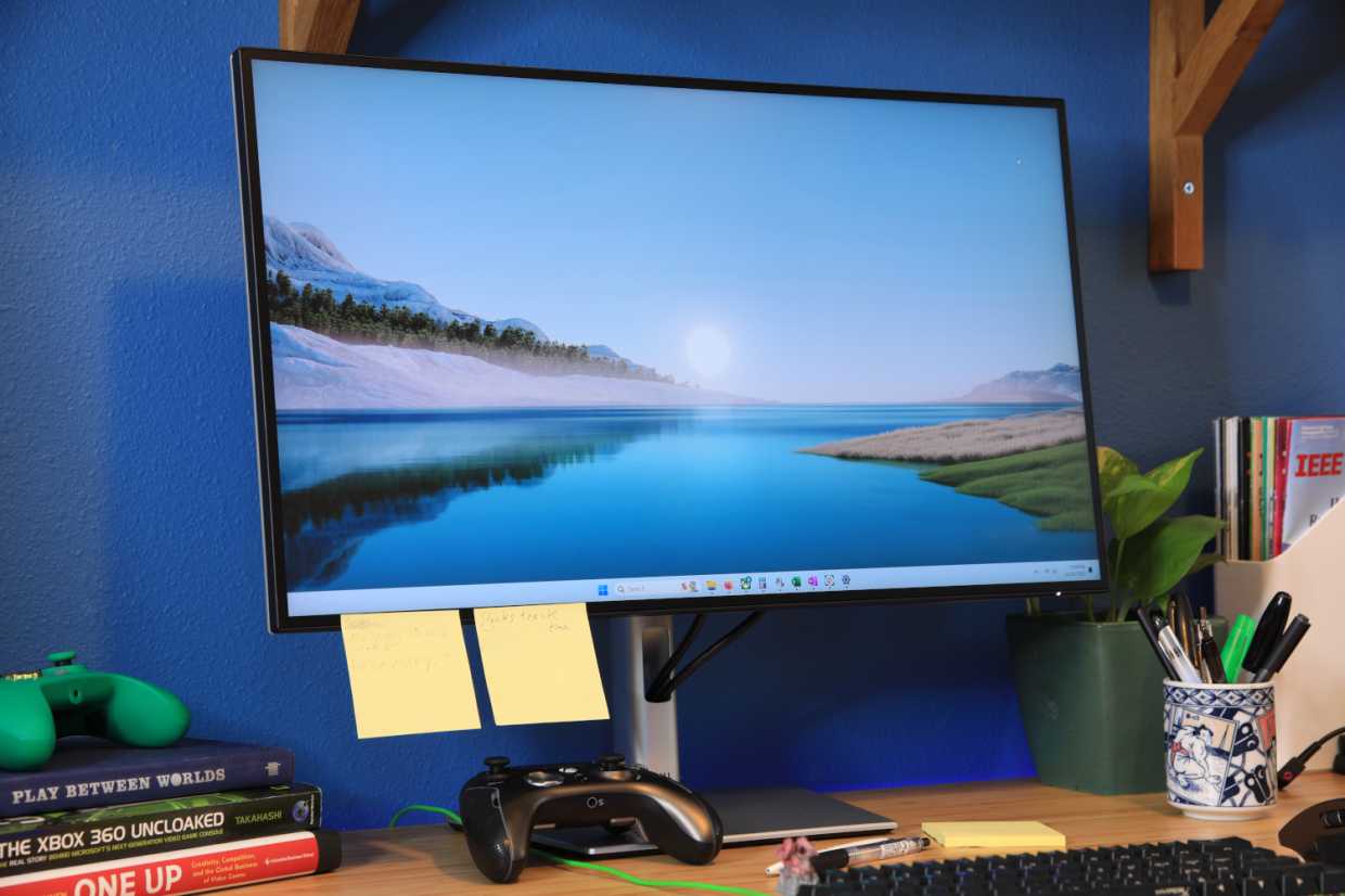 How to configure a multi-monitor PC setup like a pro | PCWorld