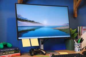 The best PC hardware and software of 2024/2025 | PCWorld