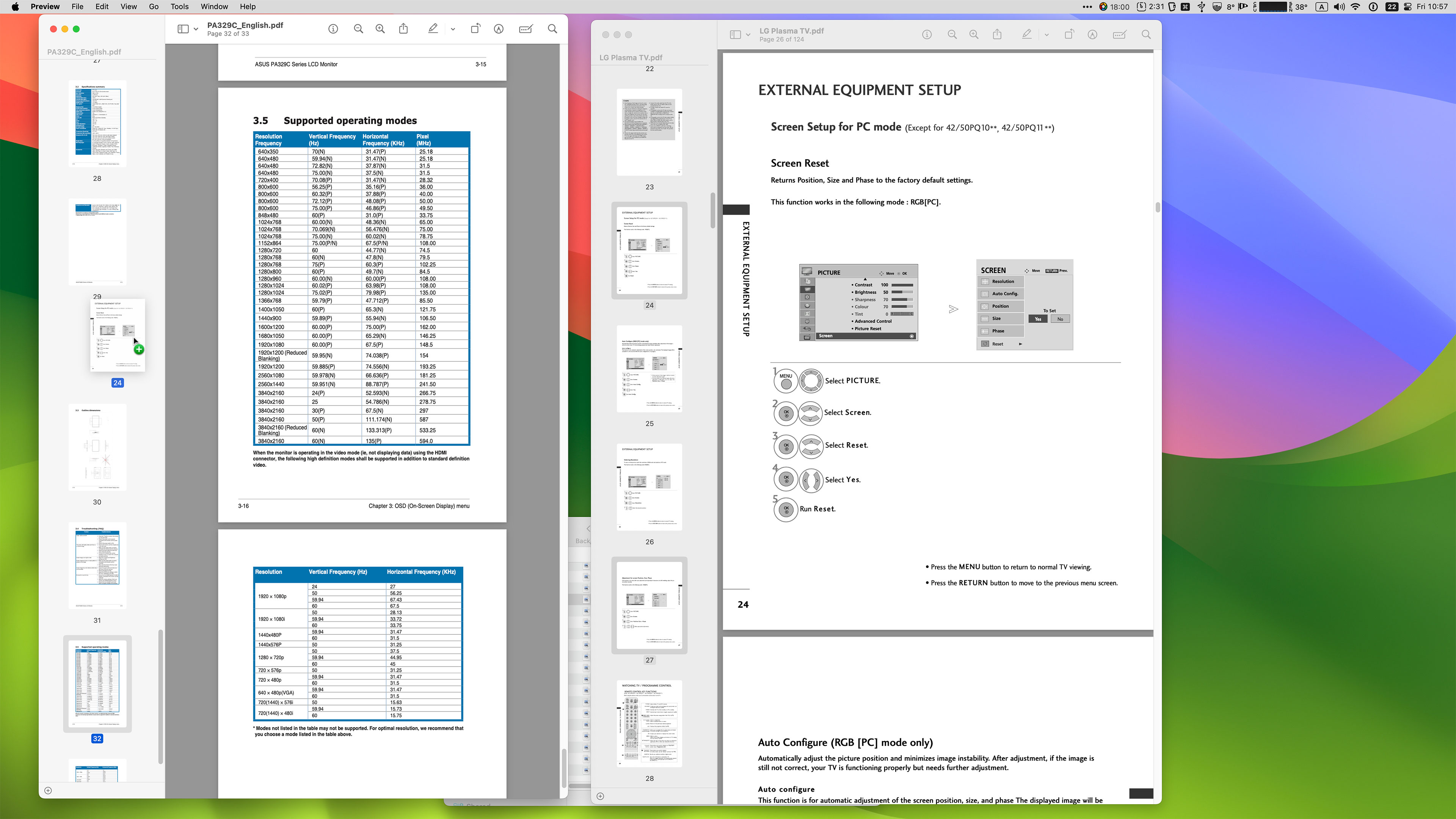 Varför har Windows ingen vettig pdf-redigerare? - PCforAlla