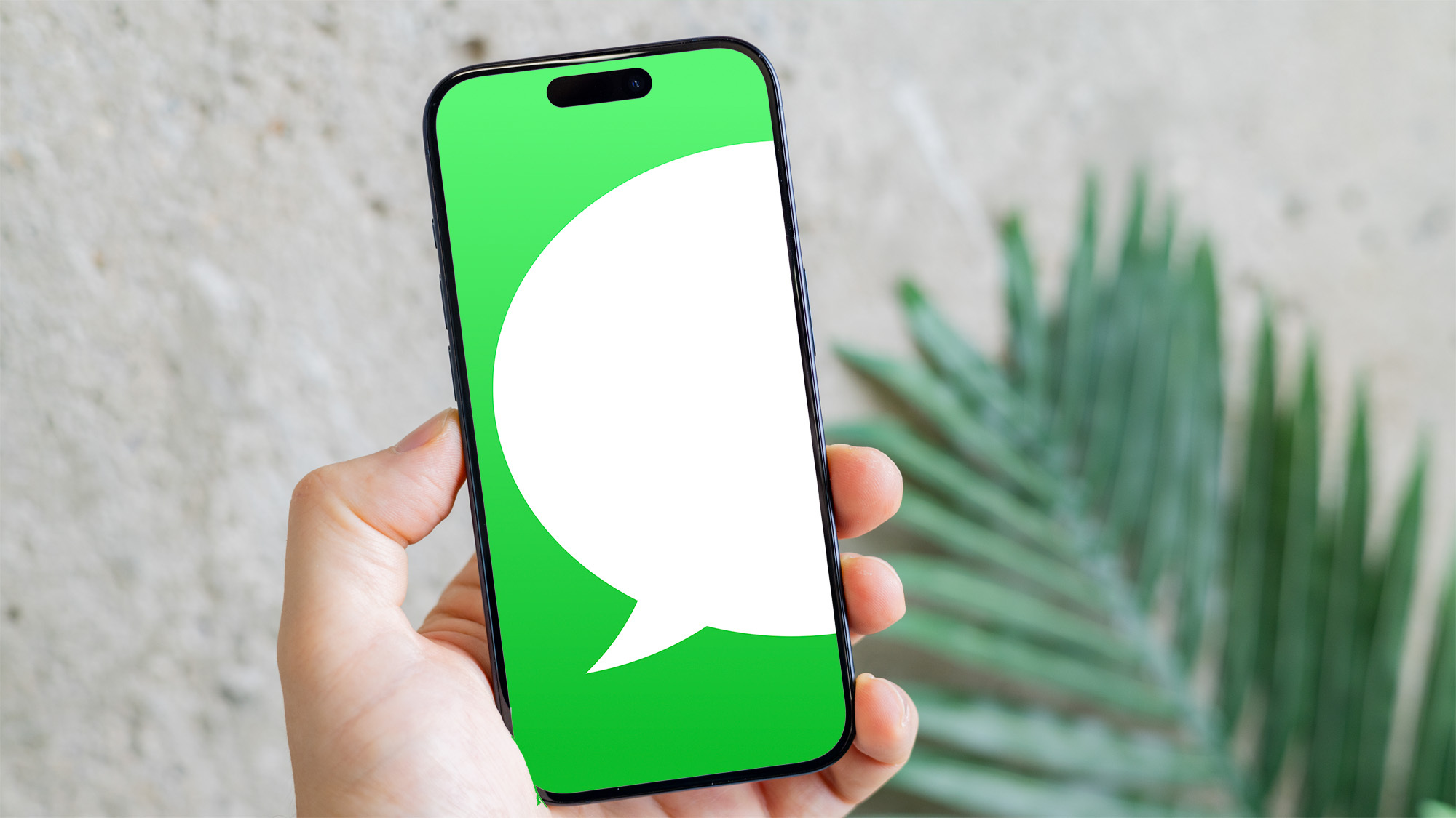 5 awesome WhatsApp features Apple needs to bring to iMessage | Macworld