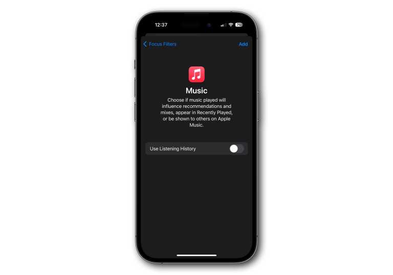 Why you should drop everything and install iOS 17.2 right now | Macworld