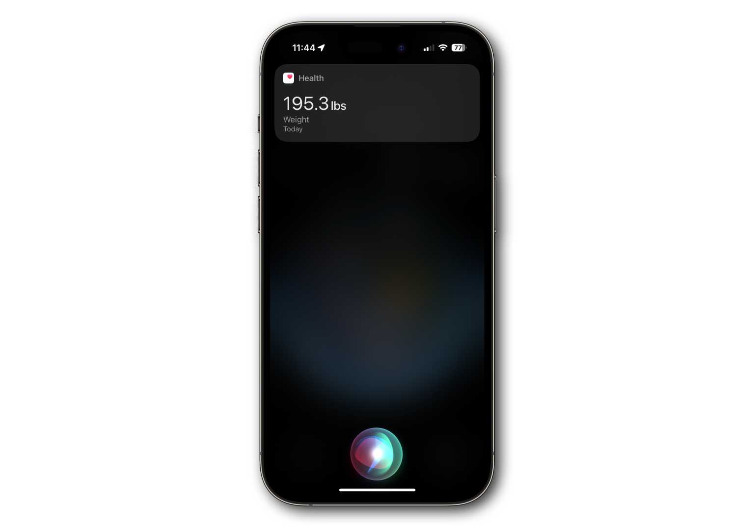 Why you should drop everything and install iOS 17.2 right now | Macworld