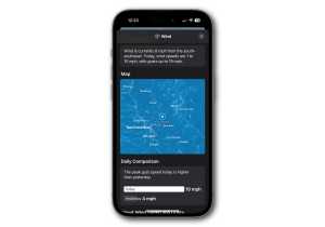 Why you should drop everything and install iOS 17.2 right now | Macworld