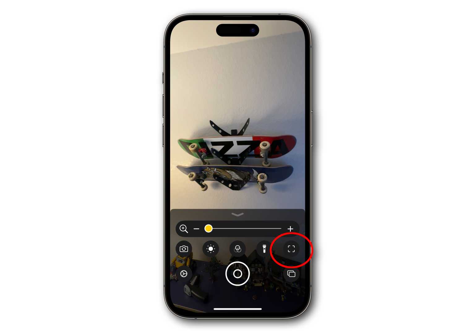 Wanna see something cool? Try this awesome AI feature built right into ...