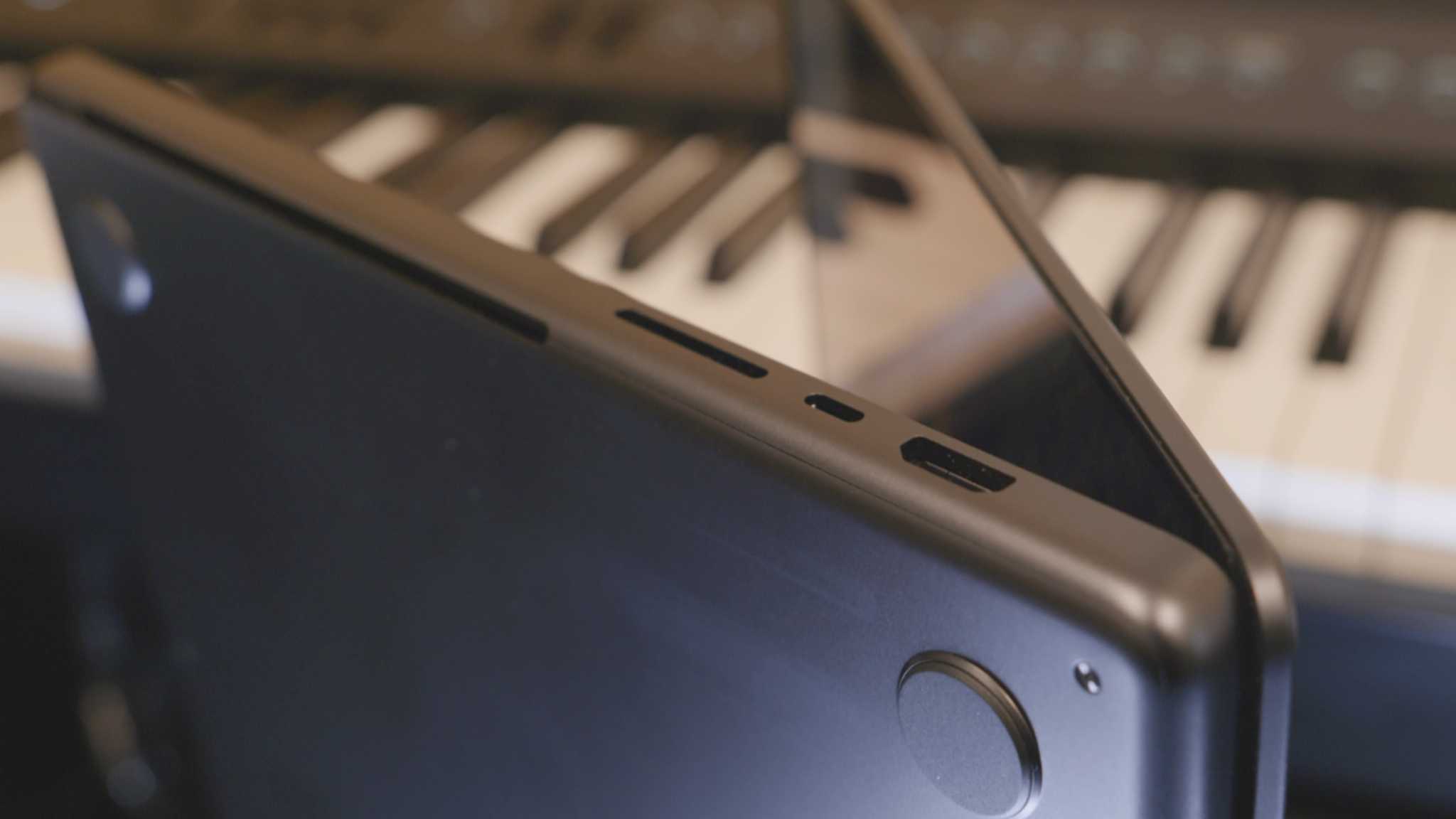 Everything switchers should know before buying an M3 MacBook Pro | Macworld