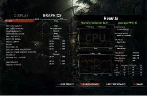 Everything switchers should know before buying an M3 MacBook Pro | Macworld