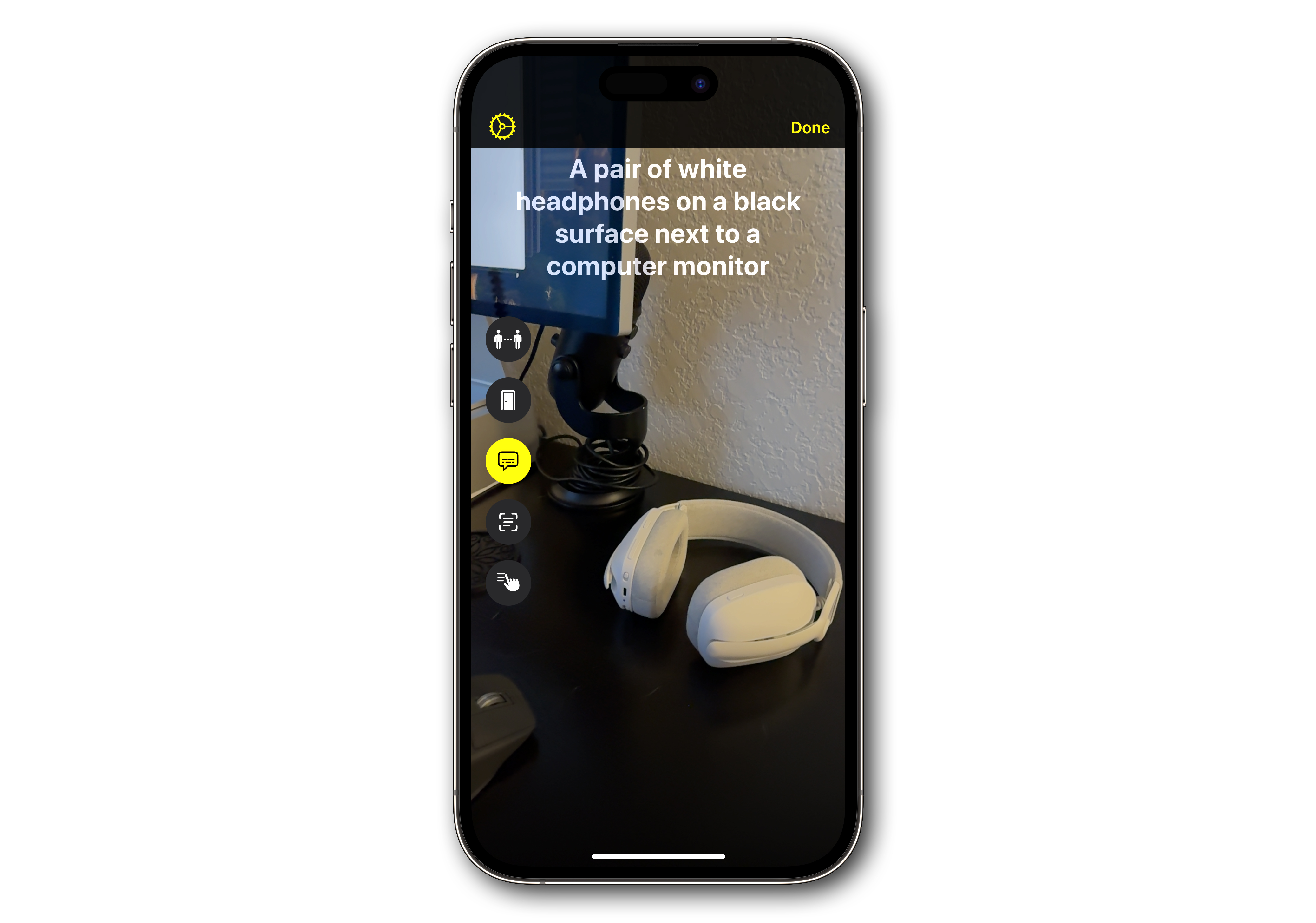 Wanna see something cool? Try this awesome AI feature built right into ...