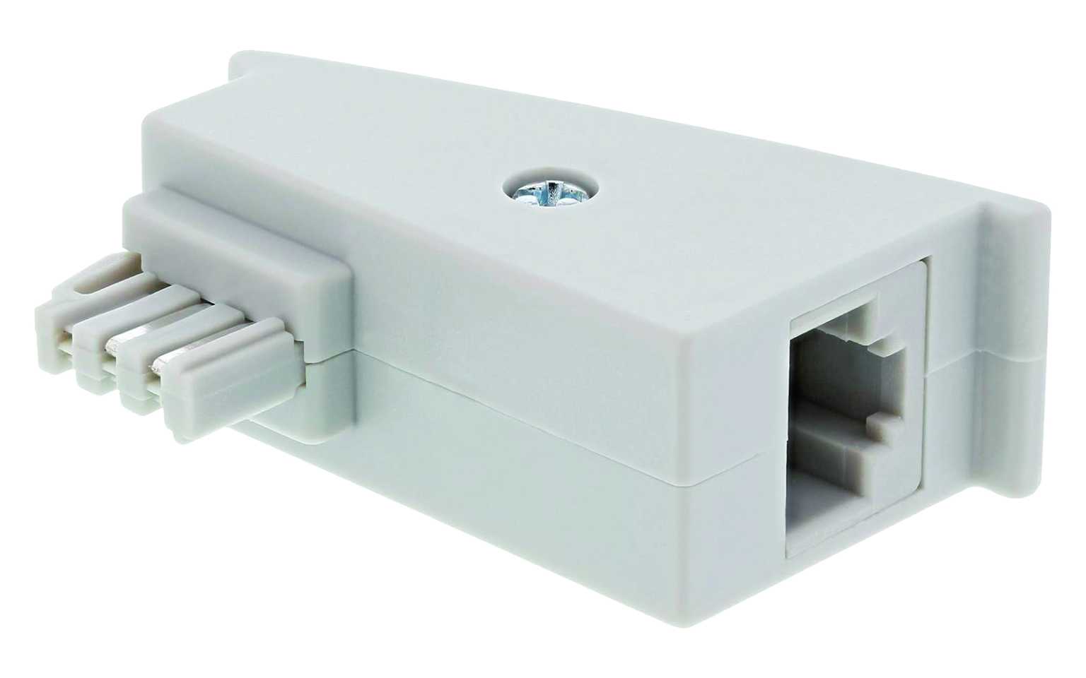 Längeres DSL-Kabel für Router verwenden – darauf müssen Sie beim Kauf ...