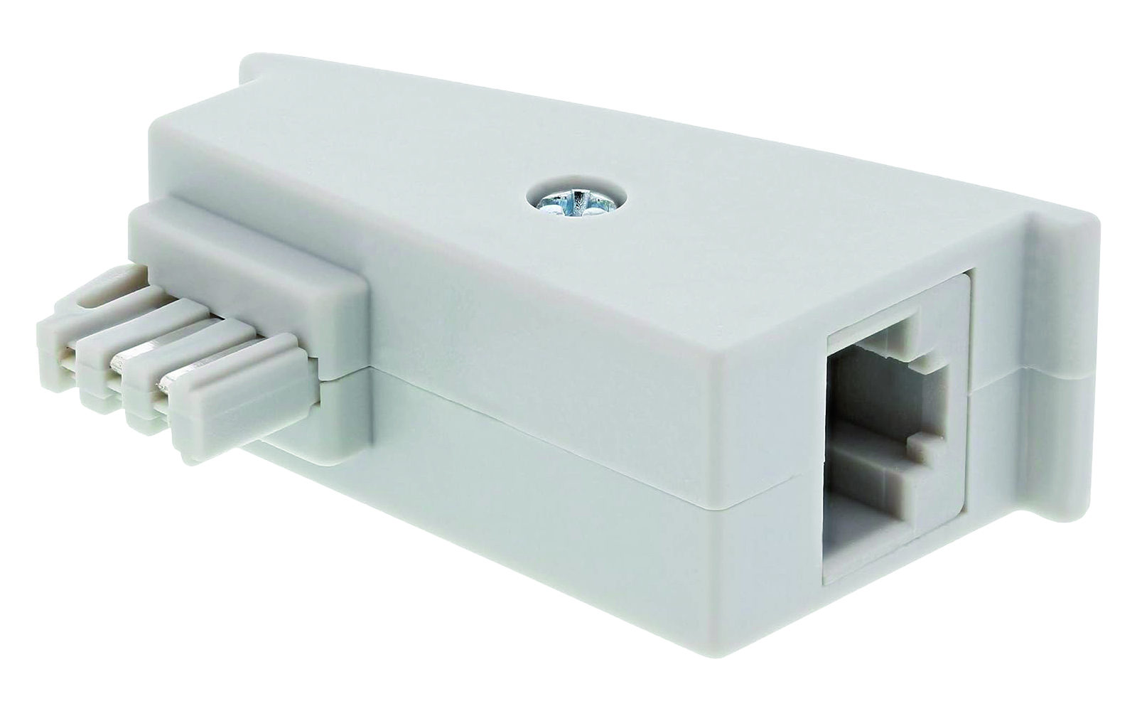 Längeres DSL-Kabel für Router verwenden – darauf müssen Sie beim Kauf ...