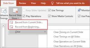 How to Record Yourself on a Mac With or Without a Webcam | Macworld
