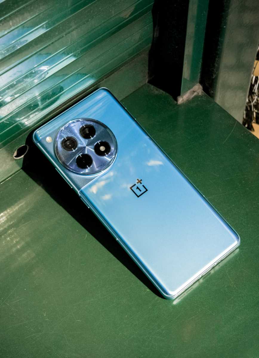 OnePlus 12 Release Date, Price & Specs Rumours - Tech Advisor