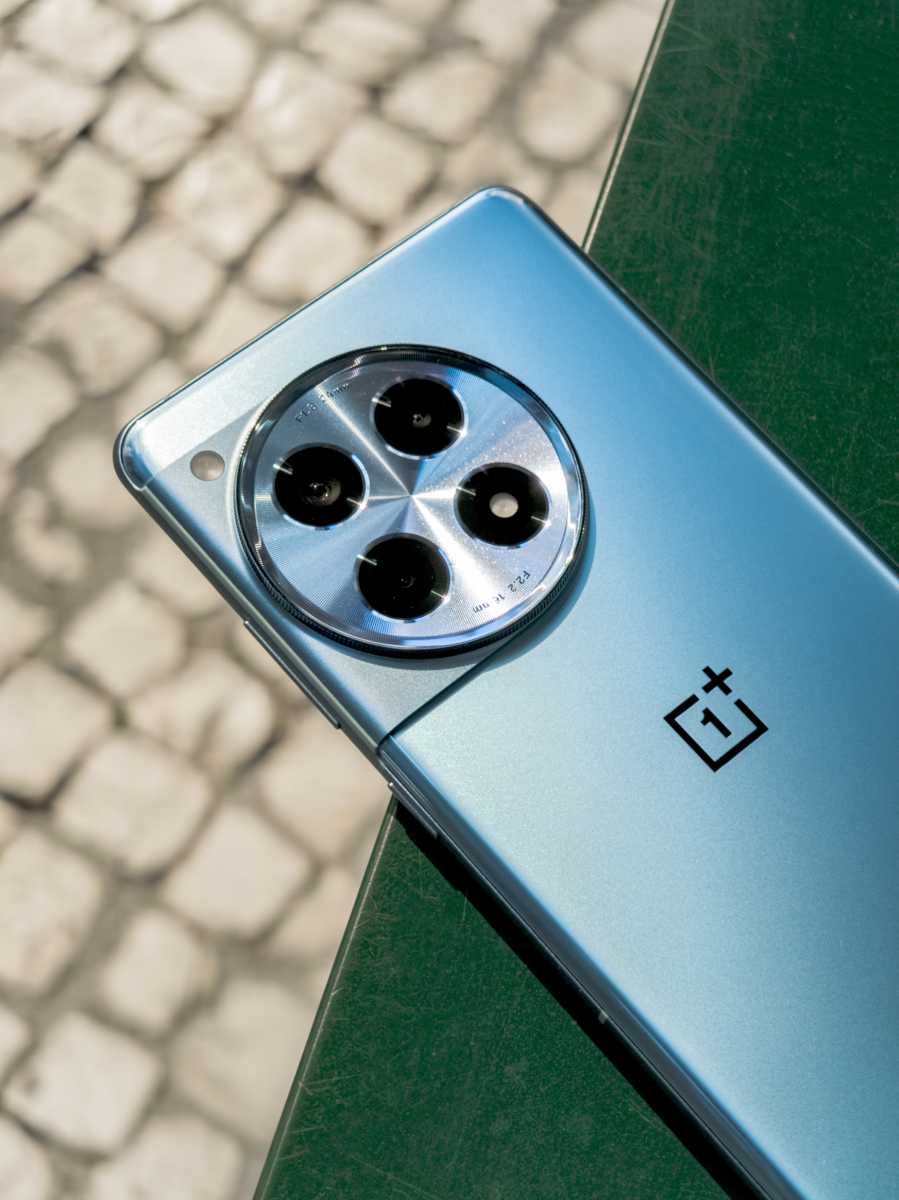 OnePlus 12 Release Date, Price & Specs Rumours - Tech Advisor