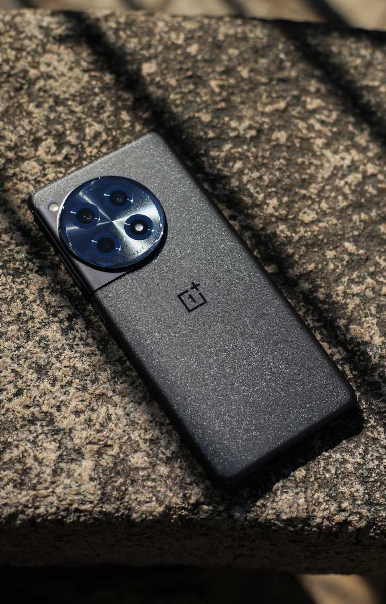 OnePlus 12 Release Date, Price & Specs Rumours - Tech Advisor