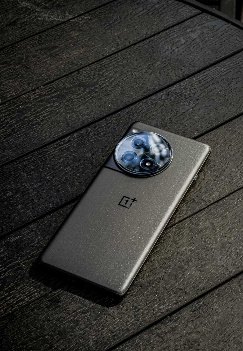 OnePlus 12 Release Date, Price & Specs Rumours - Tech Advisor