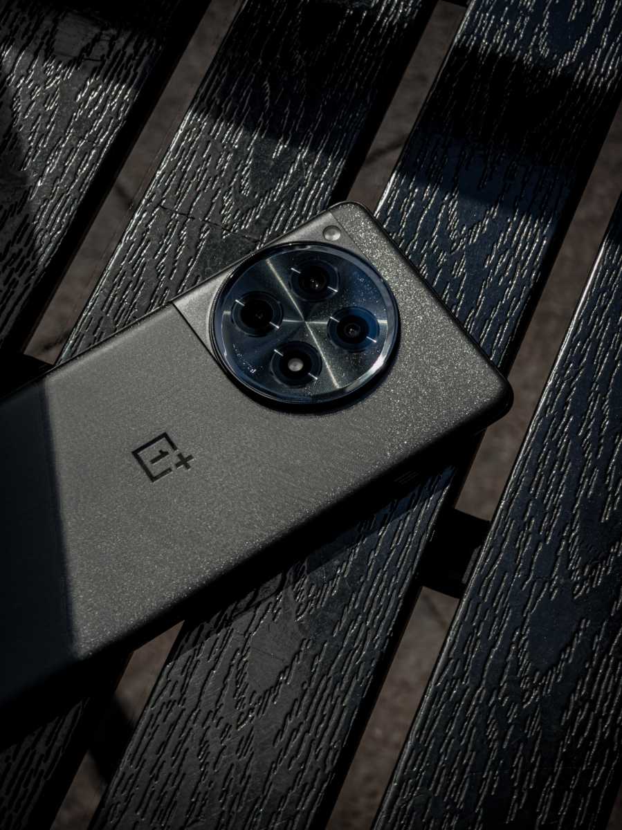 OnePlus 12 Release Date, Price & Specs Rumours - Tech Advisor