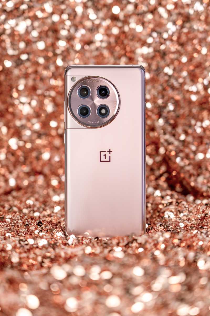OnePlus 12 Release Date, Price & Specs Rumours - Tech Advisor