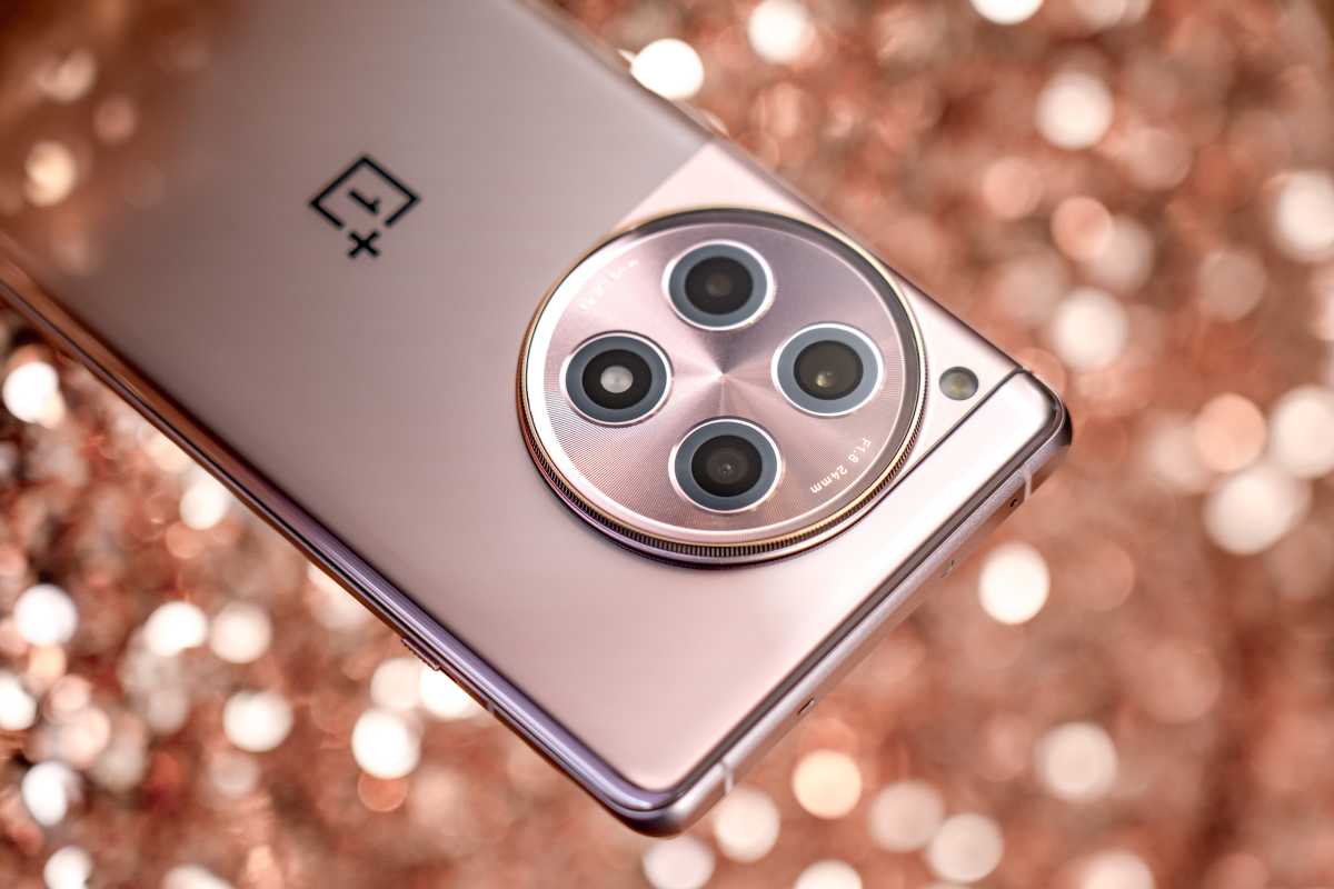 OnePlus 12 Release Date, Price & Specs Rumours - Tech Advisor