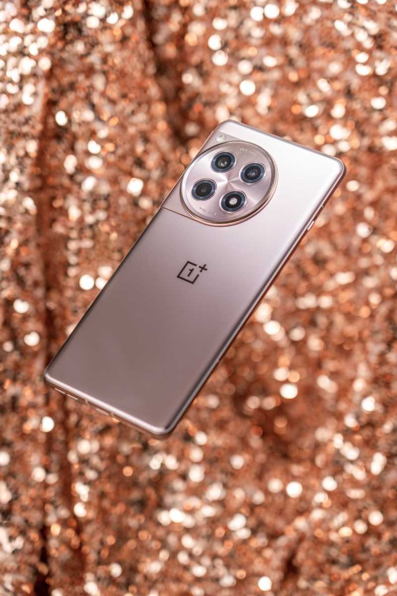 OnePlus 12 Release Date, Price & Specs Rumours - Tech Advisor