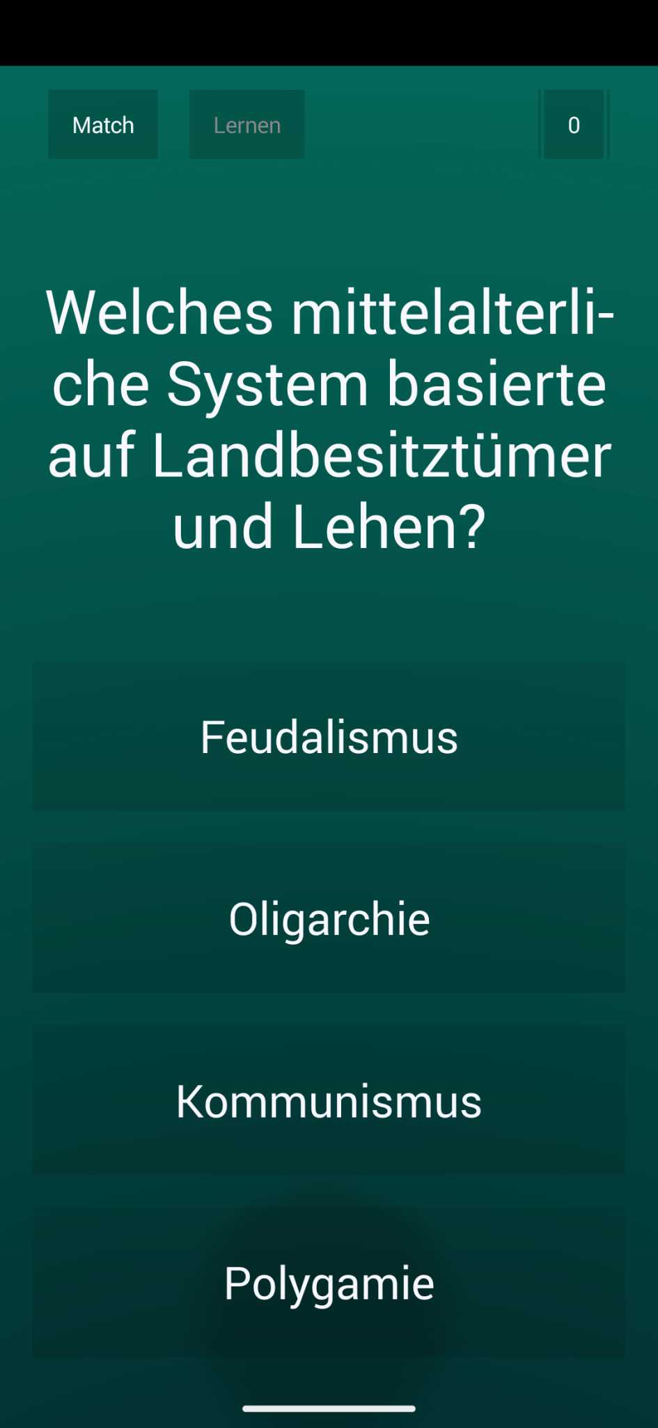 Die besten Quiz-Spiele für Android und iOS - PC-WELT