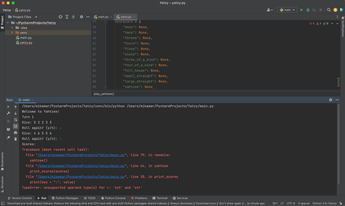 Programmera med Chat GPT – skapa spel och appar - PCforAlla