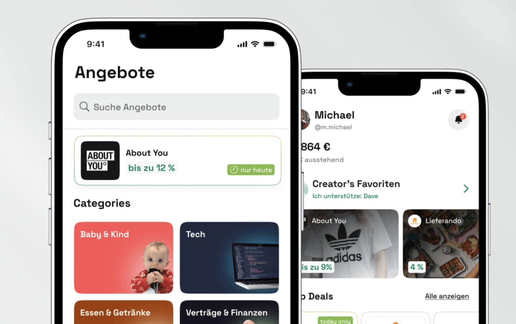 Geld zurück mit Zave.it – besser als Shoop & Co.? - PC-WELT