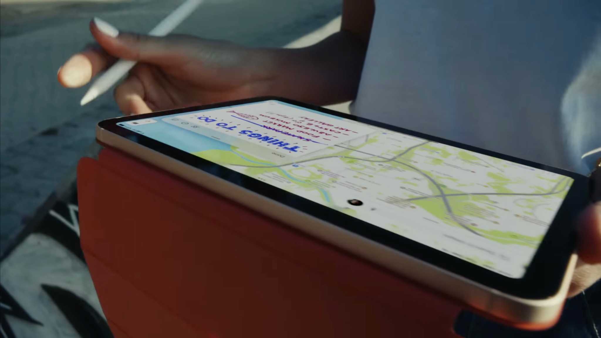 Apple's September iPhone event: Date, time, and what will Apple launch ...