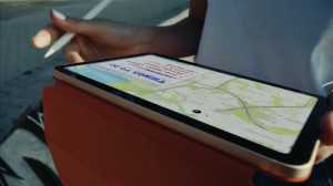 Apple's September iPhone event: Date, time, and what will Apple launch ...