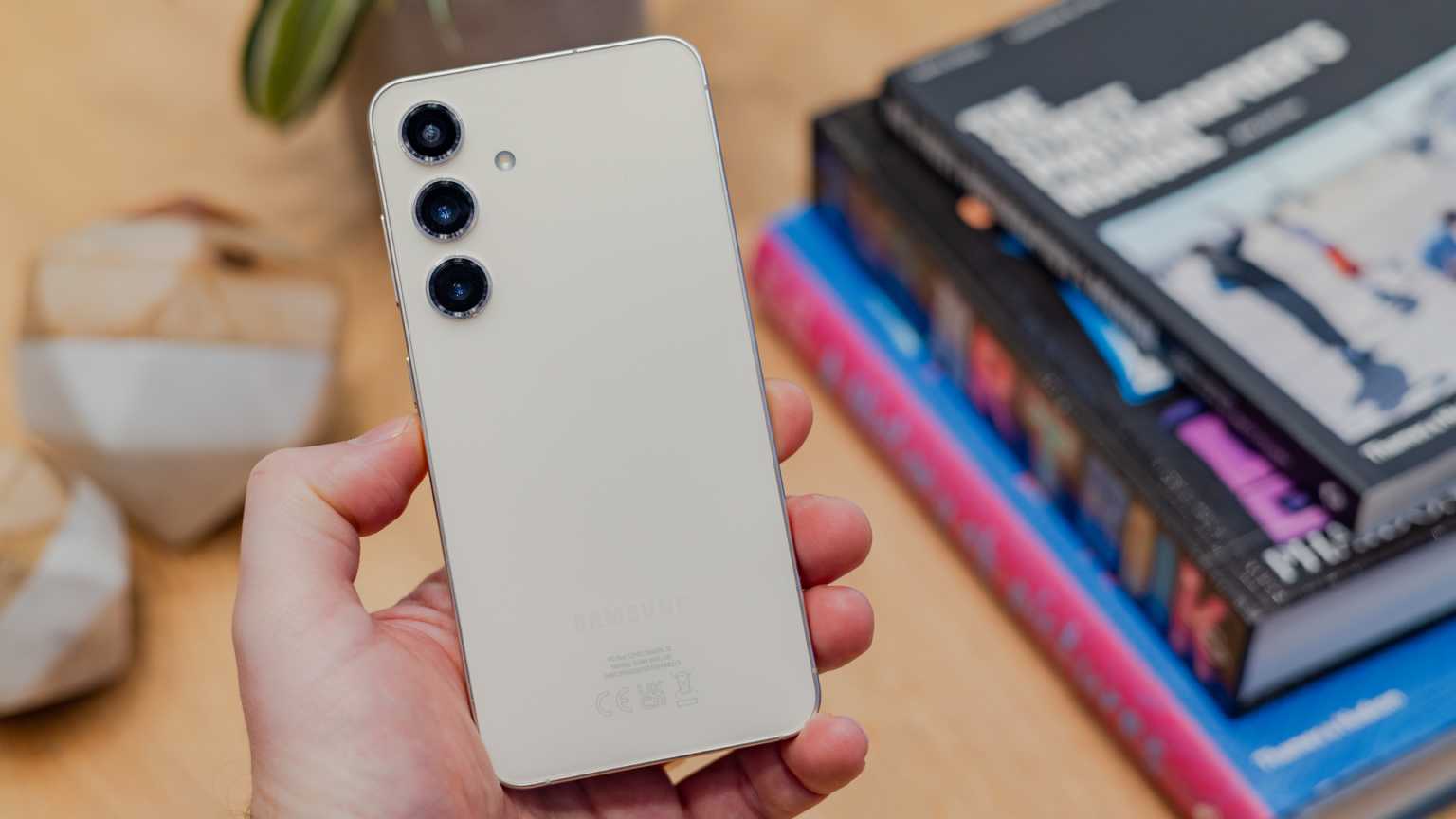 Best AI Phones: The Best Smartphones for AI features - Tech Advisor