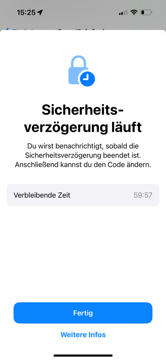 Schutz für gestohlene iPhones unter iOS 17.3 aktivieren - Macwelt Schutz für gestohlene iPhones unter iOS 17.3 aktivieren - Macwelt