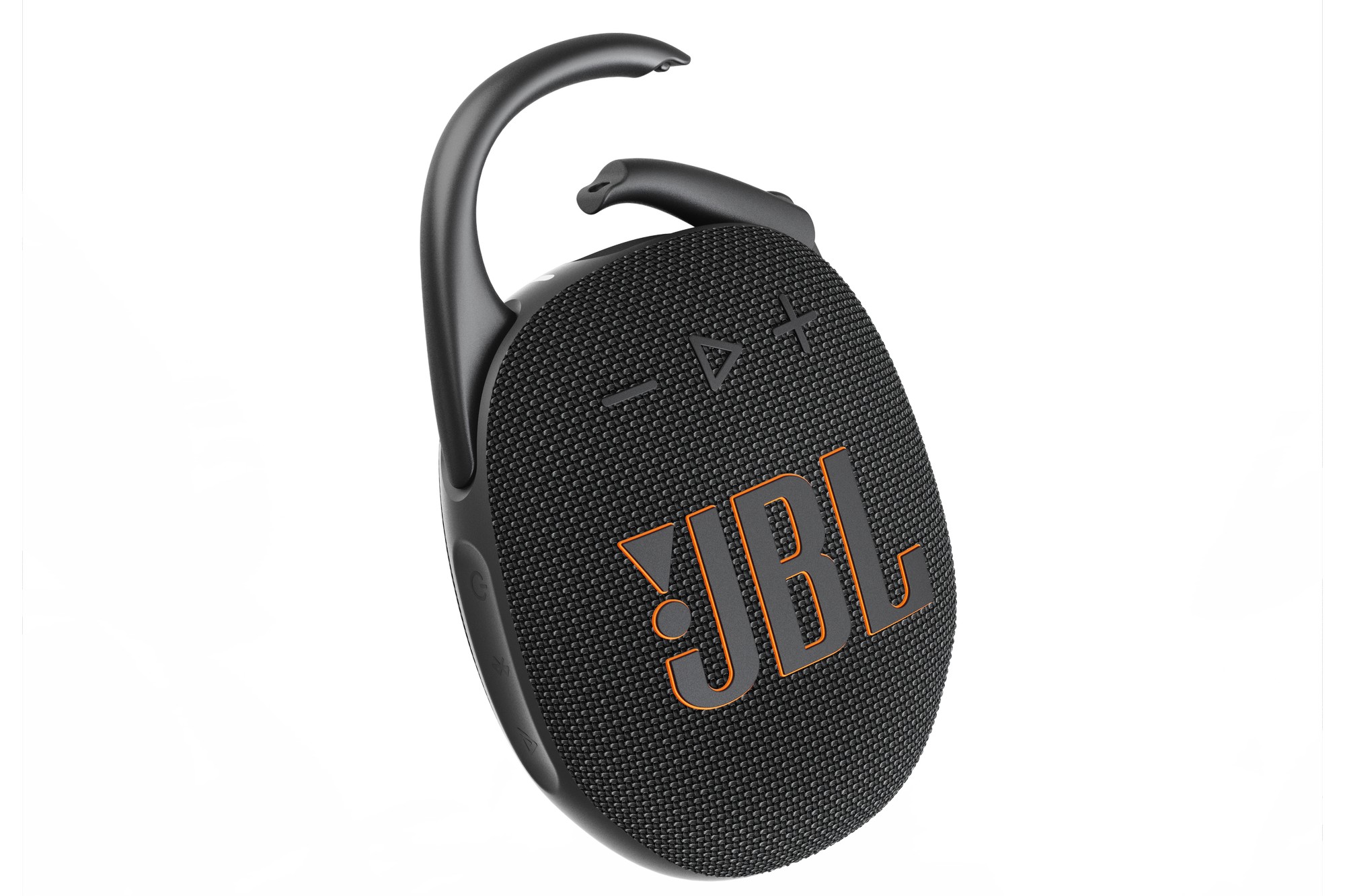 JBL’s 2024 Bluetooth speaker lineup boasts replaceable batteries | TechHive