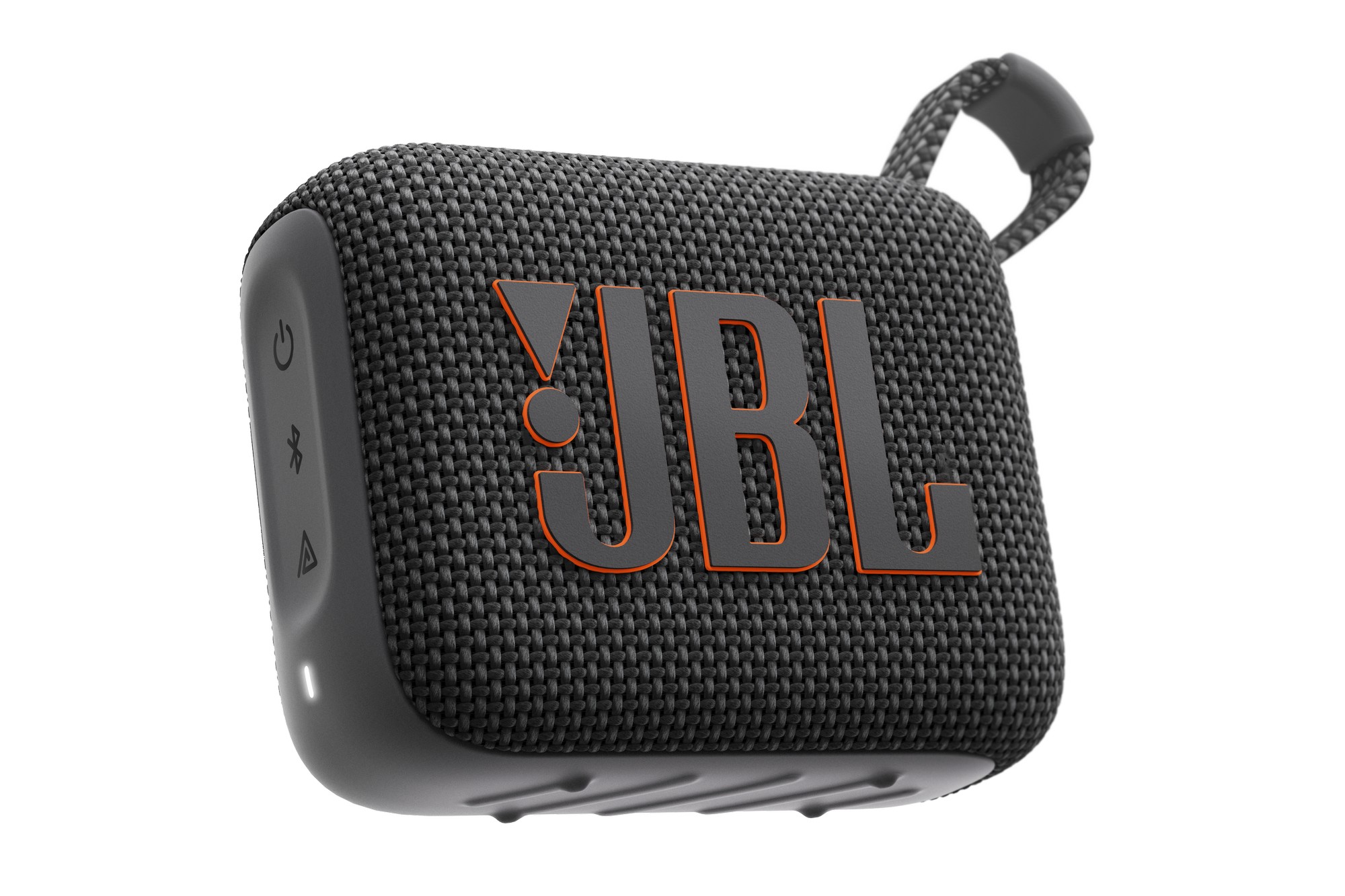 JBL’s 2024 Bluetooth speaker lineup boasts replaceable batteries | TechHive