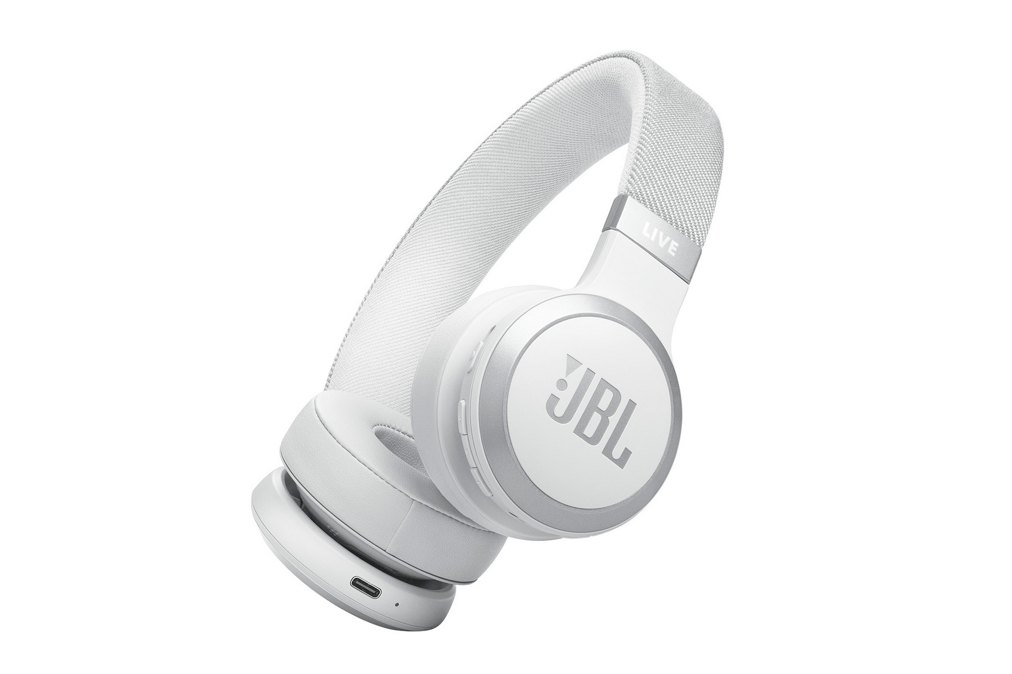 JBL to deliver a wide array of new headphones in 2024 | TechHive
