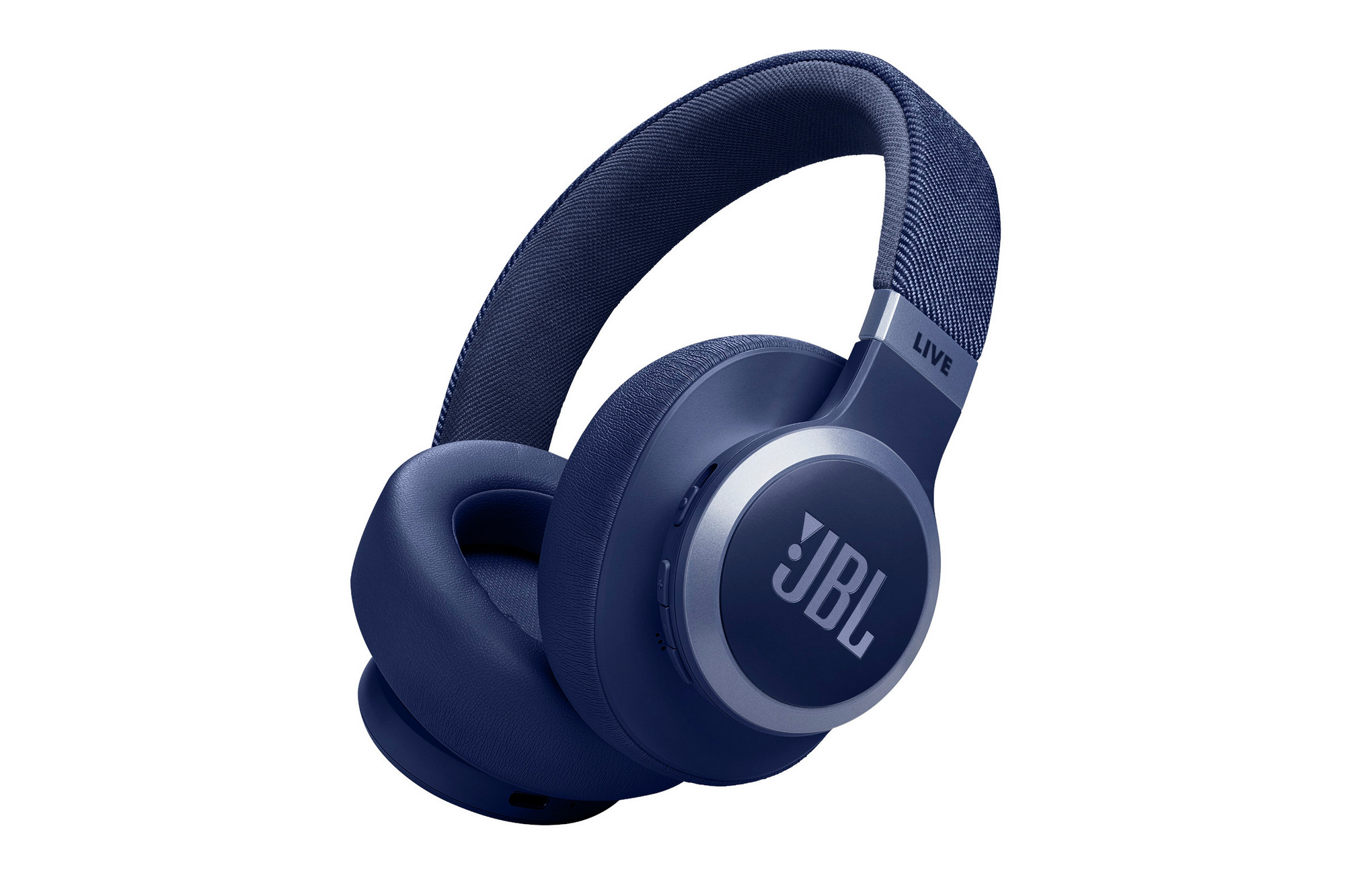 JBL to deliver a wide array of new headphones in 2024 | TechHive