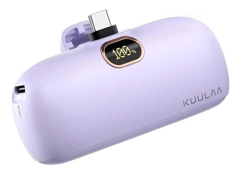 Die originellsten und schönsten Powerbanks für Kinder - PC-WELT