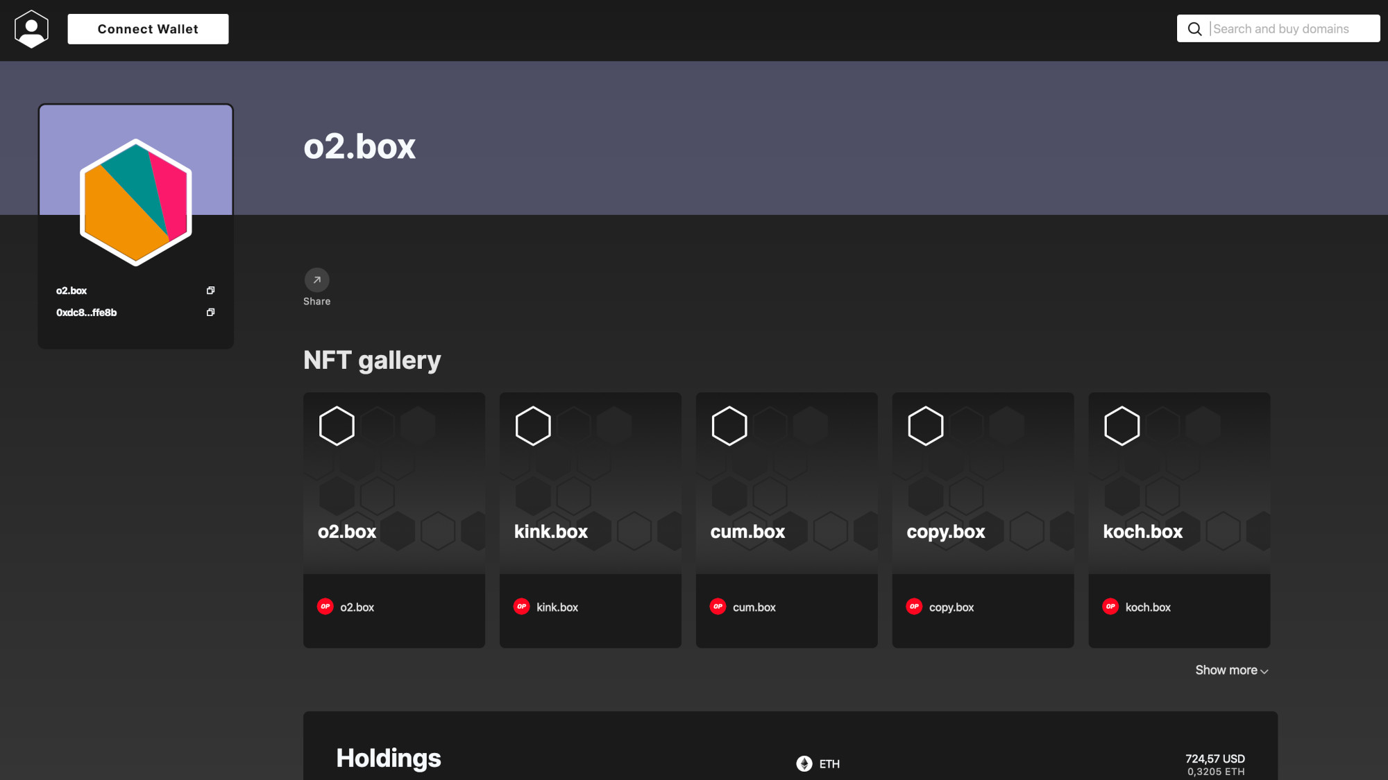 Fritz.box und o2.box: Vorsicht beim Zugriff auf Fritzbox und O2-Home-Box – Umleitung auf falsche ...