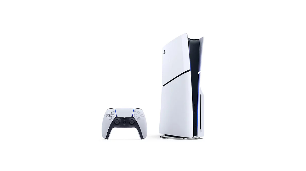 Playstation 5 günstiger zum Black Friday? Diese Angebote gibt es für ...