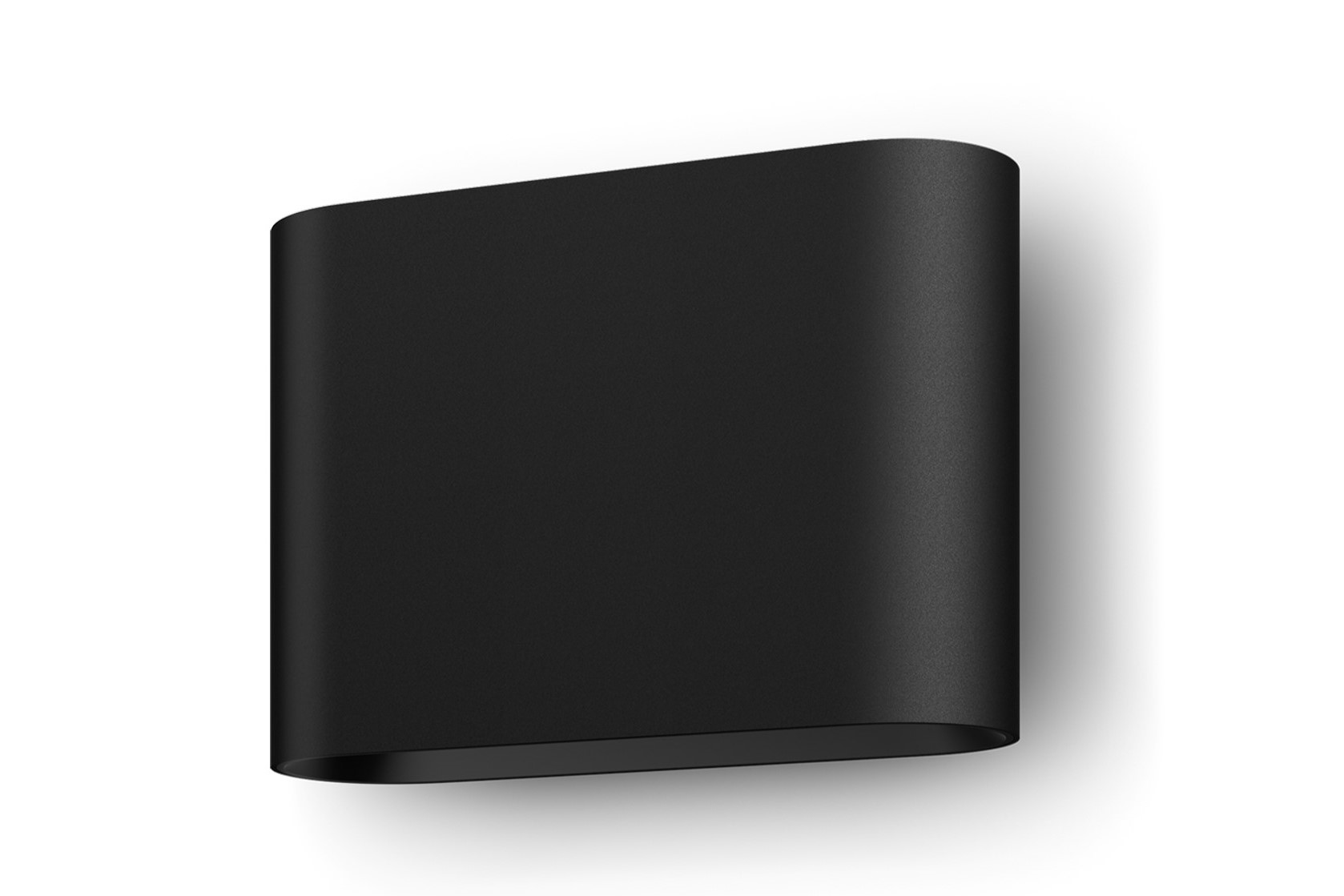 Philips Hue unveils new outdoor lights, security cam bundle | TechHive