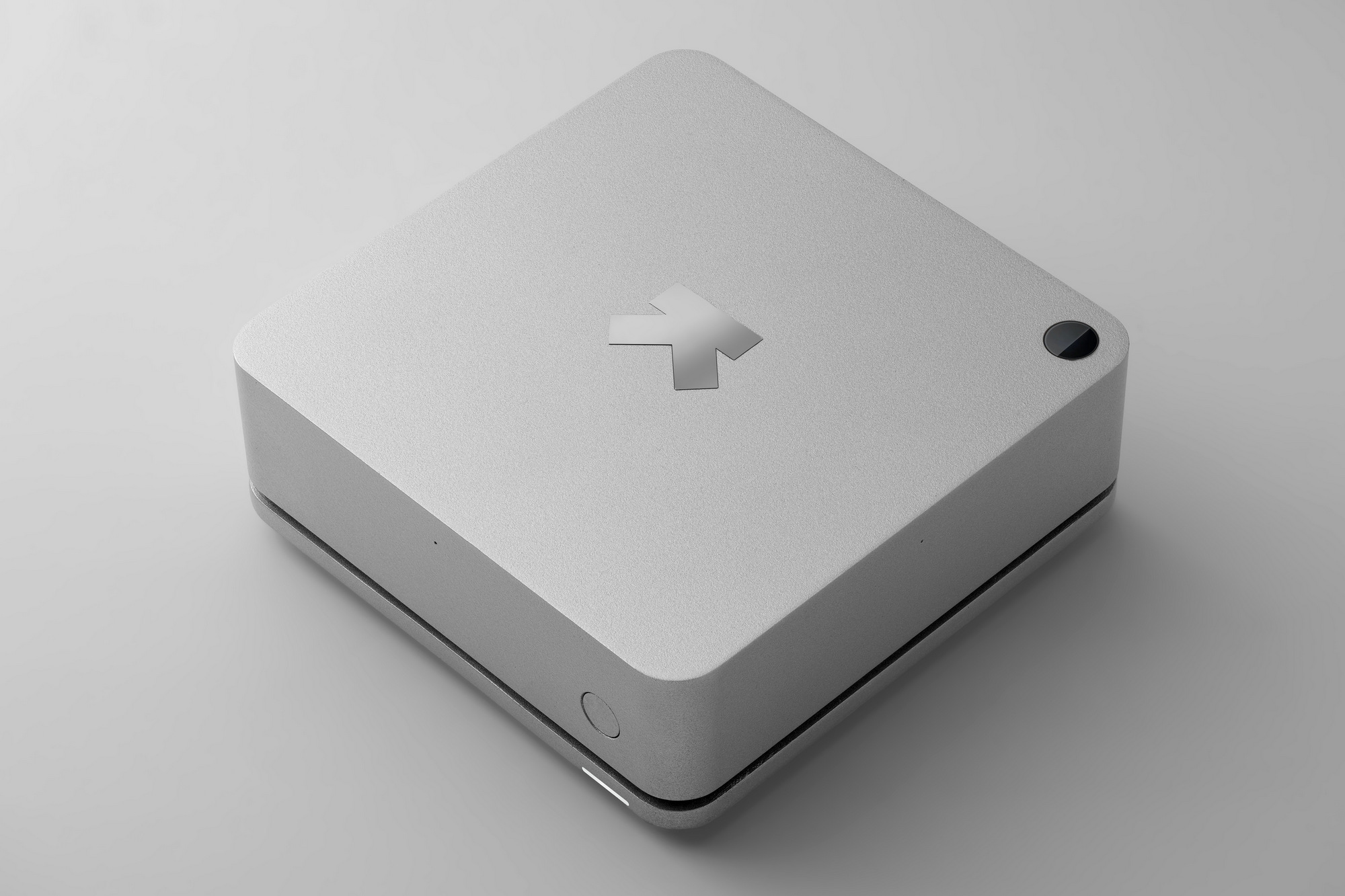 Ultrahuman Home aims to help you ensure a healthy dwelling | TechHive